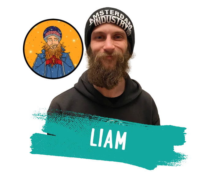 About – The Code Zone